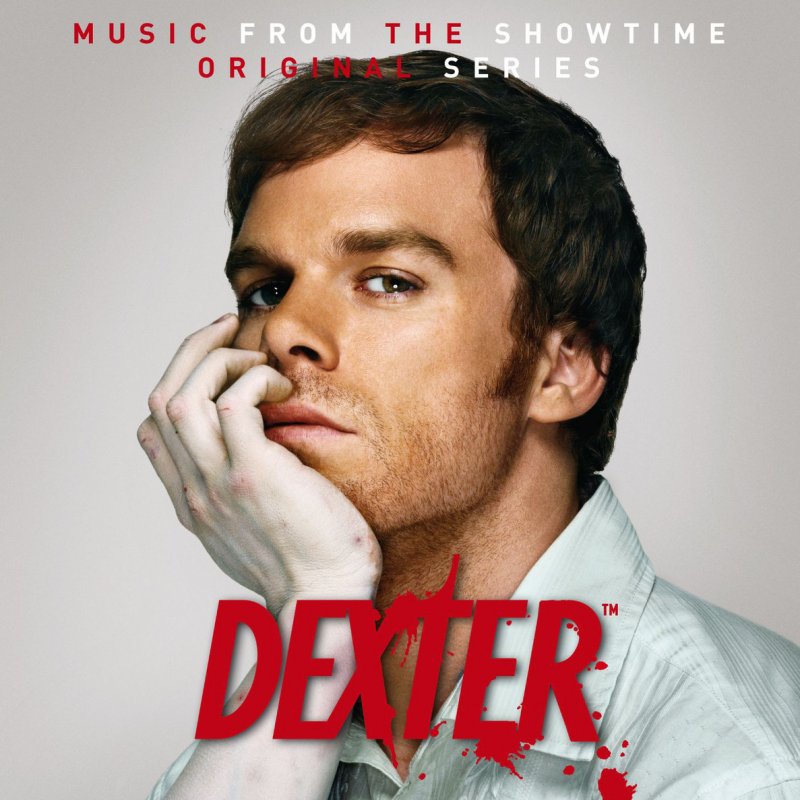 Daniel Licht, Daniel Licht and Michael C. Hall & Michael C. Hall ...