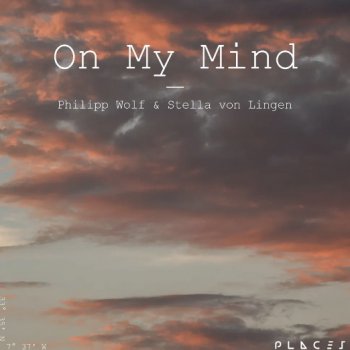 Stella von Lingen lyrics | Musixmatch