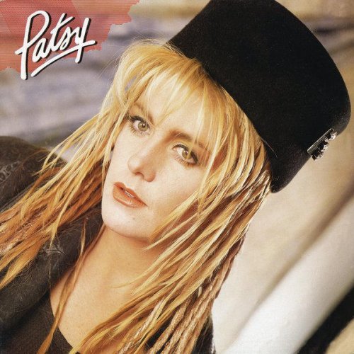 Letra de Patsy - Navegar | Musixmatch