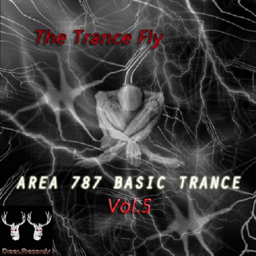 Tom Hirsch Project - Rheinland Fire lyrics | Musixmatch