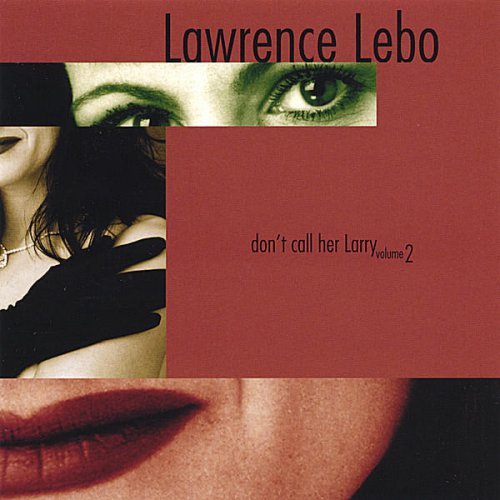 Lawrence Lebo - How High the Moon lyrics | Musixmatch