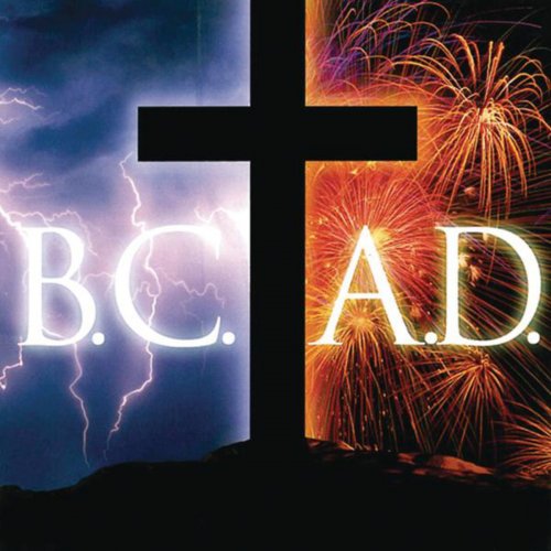 Ron Hemby - The Name of Jesus lyrics | Musixmatch