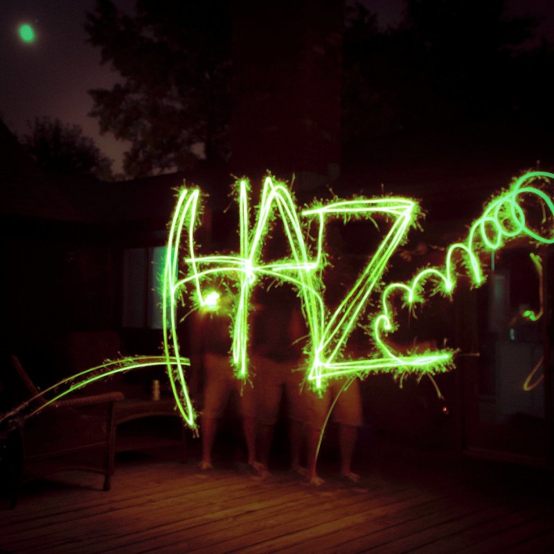 Letra De Did Right De Hazardous Musixmatch letra-de-did-right-de-hazardous-musixmatch