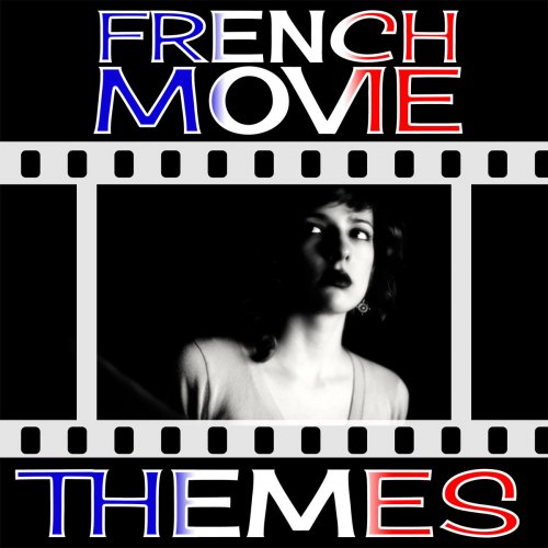 Movie Sounds Unlimited - Bistro Fada (From "Midnight in Paris") lyrics ...