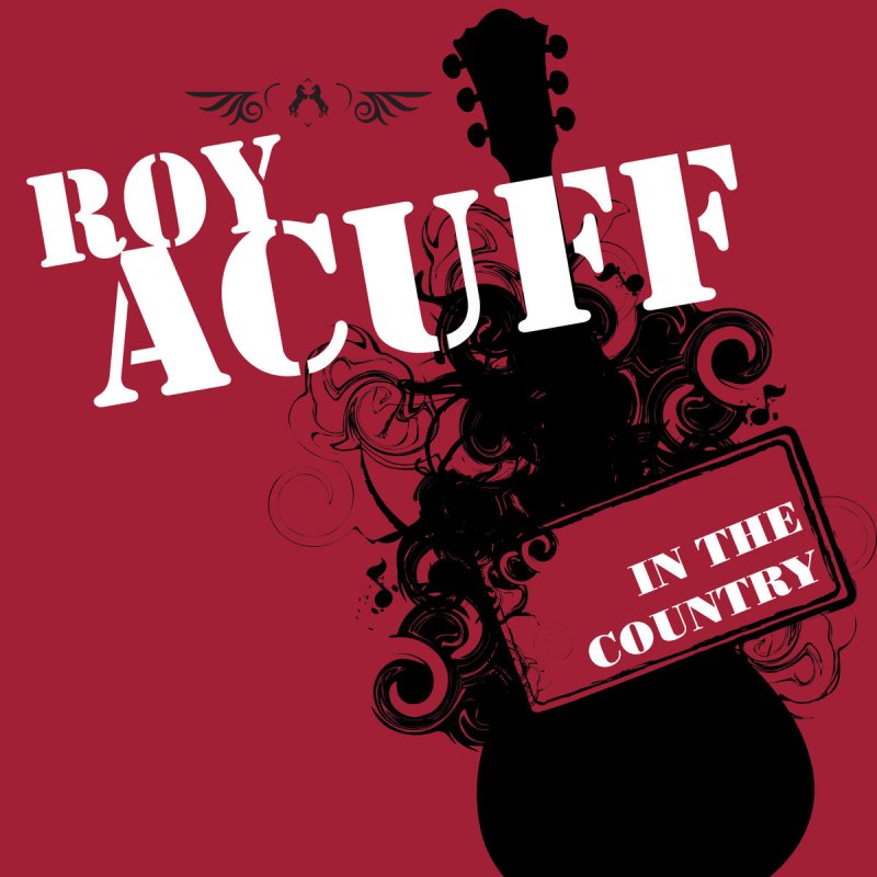 Roy Acuff - The Family Who Prays (Never Shall Part) Lyrics | Musixmatch