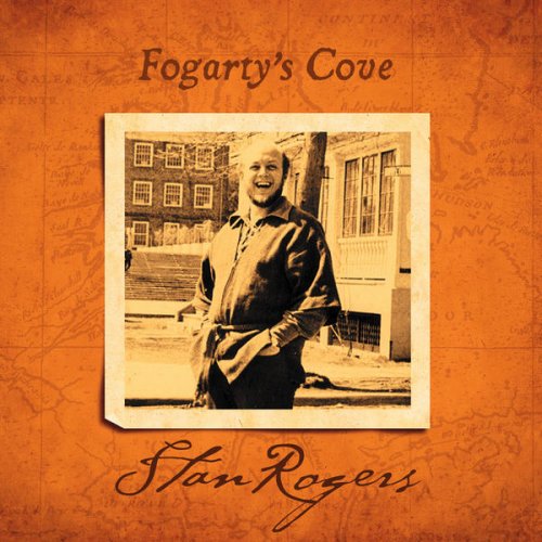 Letra de Stan Rogers - Finch's Complaint | Musixmatch