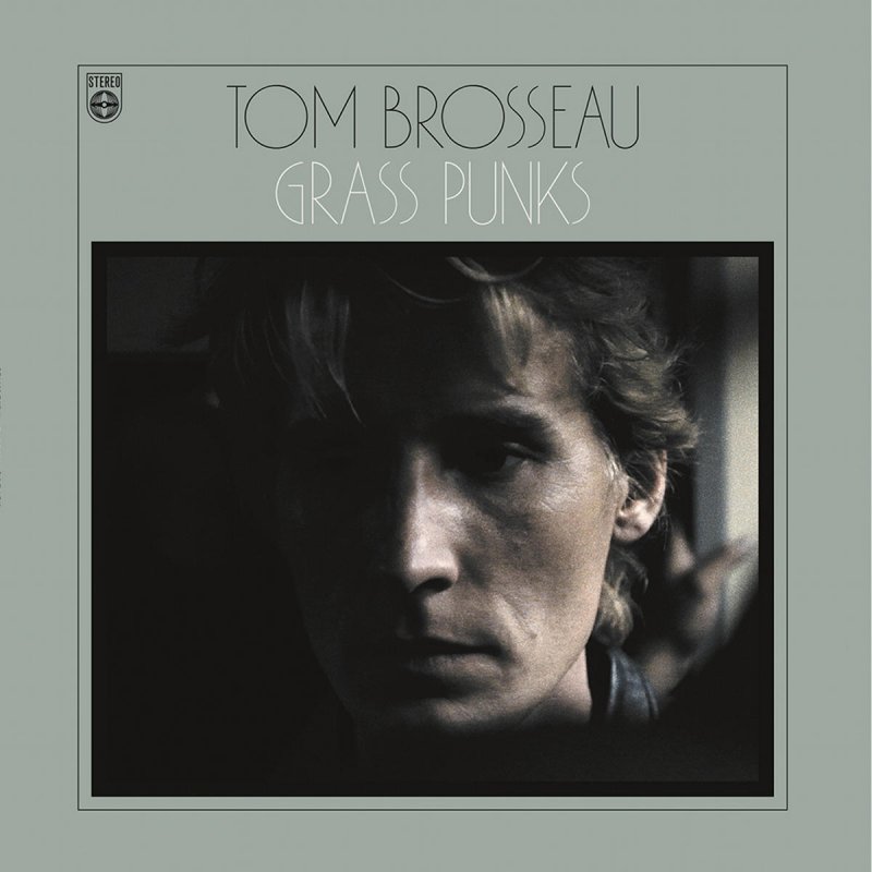 Tom Brosseau We Were Meant To Be Together Lyrics Musixmatch tom-brosseau-we-were-meant-to-be-together-lyrics-musixmatch