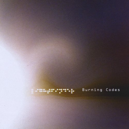 Letra de Burning Codes - Reach Out | Musixmatch