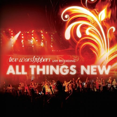 JPCC Worship - Letras de Dalamnya Kasih-Mu Bapa - Live | Musixmatch