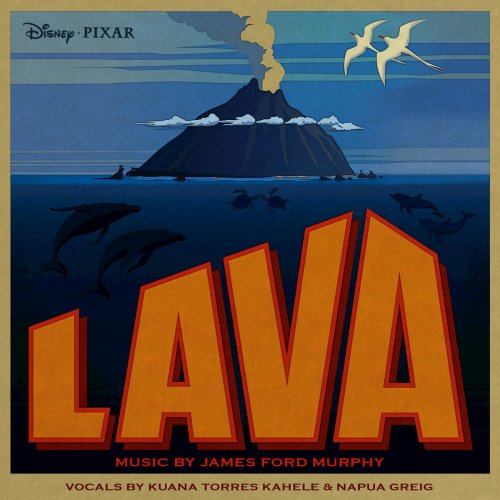 Kuana Torres Kahele, Napua Greig, James Ford Murphy - Lava lyrics ...