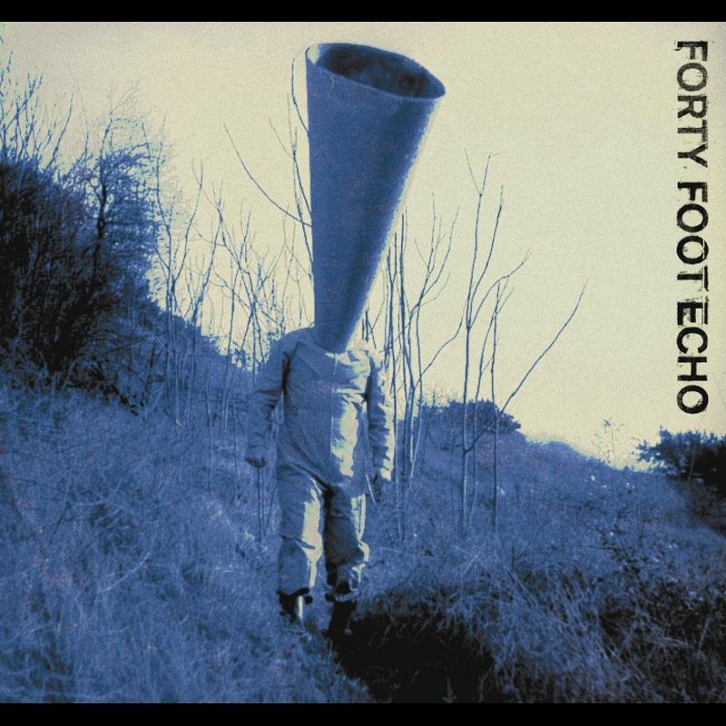 Letra de Hollow de Forty Foot Echo | Musixmatch