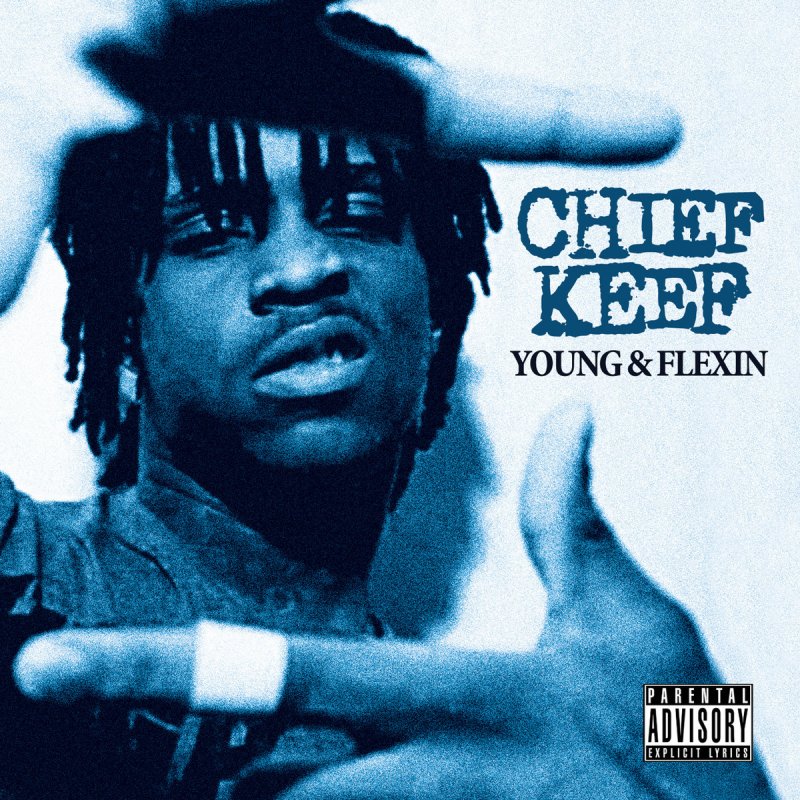 Chief Keef Understand Me Lyrics Musixmatch Chief Keef Understand Me Lyrics Musixmatch