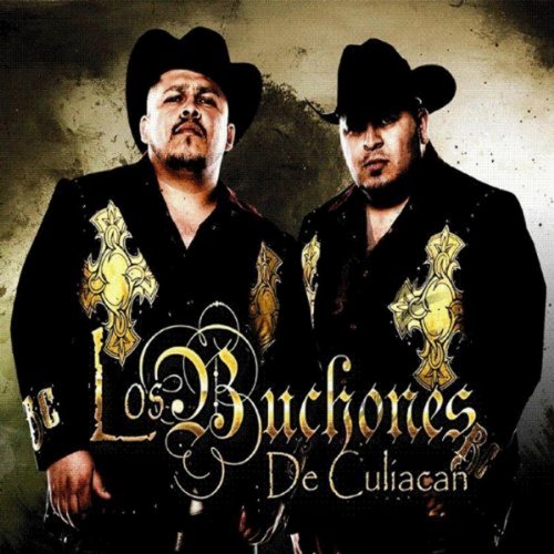 Letra de Los Buchones de Culiacán - Ismael El Mayo (En Vivo) | Musixmatch
