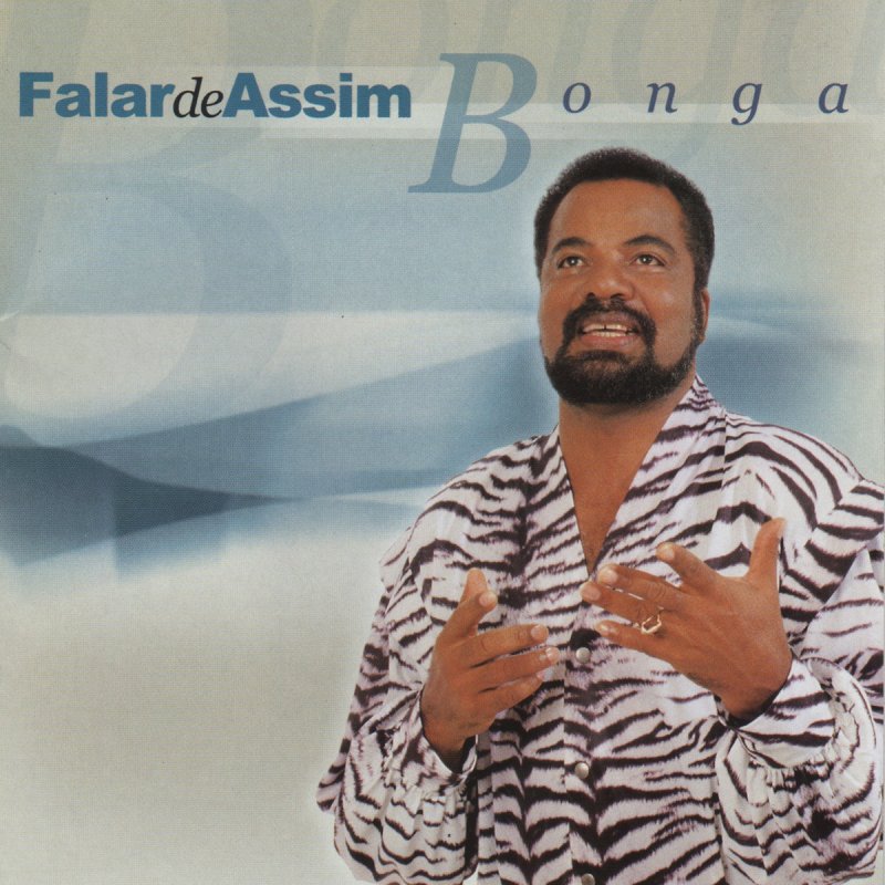 Bōnga - Mulemba Xangola paroles | Musixmatch