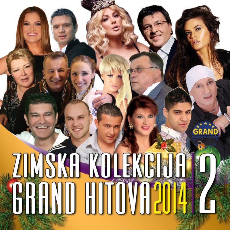 Letra de Karta Svijeta de Dzidza feat. Halid Bešlić | Musixmatch