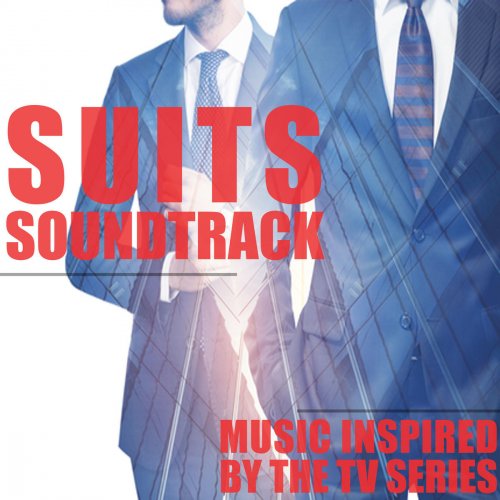 Traducción de la letra de Greenback Boogie (Theme from "Suits") de ...