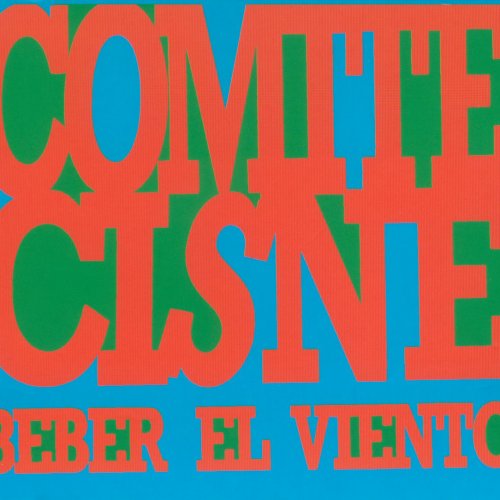 Letra de Comite Cisne - María | Musixmatch