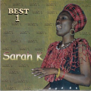 Musixmatch - The world's largest lyrics catalog