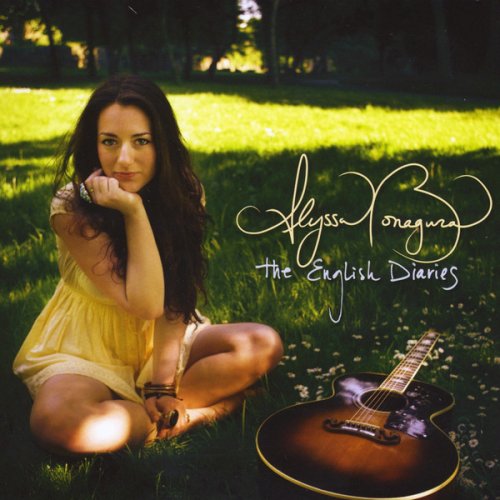 Letra de Fly de Alyssa Bonagura | Musixmatch