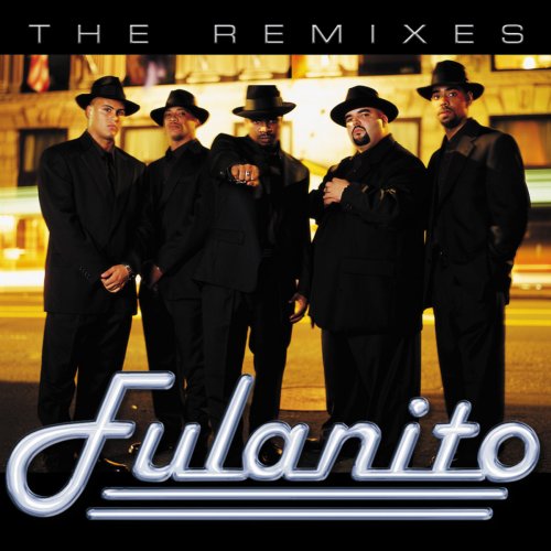 Letra de Fulanito - Callate | Musixmatch