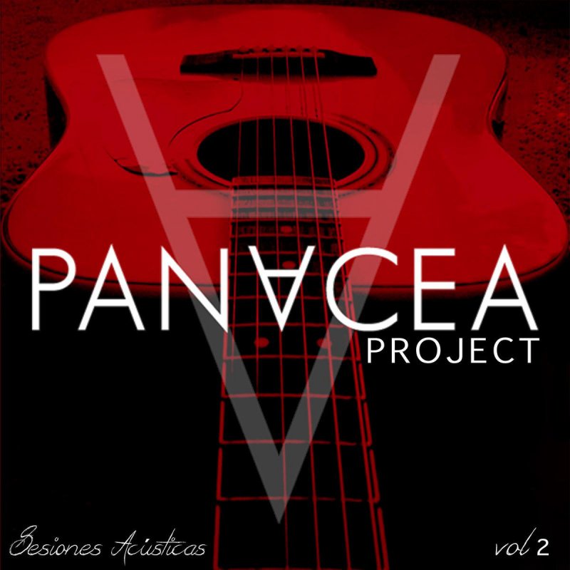 Letra de Bailando de Panacea Project | Musixmatch
