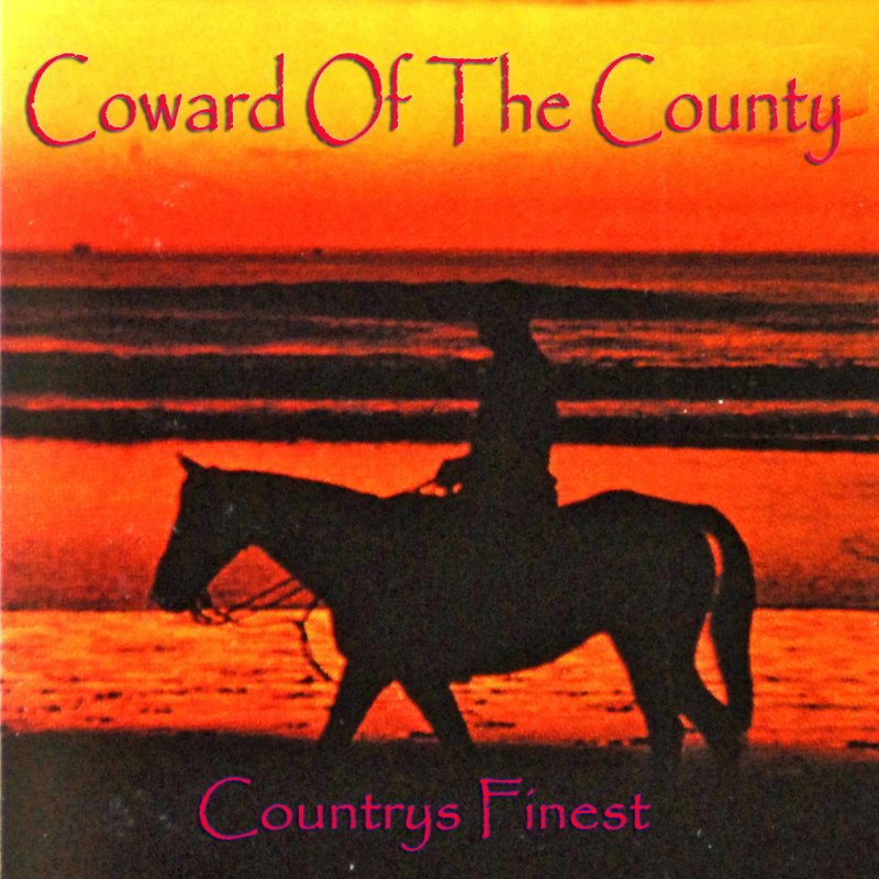 Karl Westcott - Take Me Home Country Roads Lyrics | Musixmatch Karl Westcott - Take Me Home Country Roads Lyrics | Musixmatch
