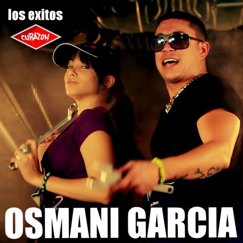 Osmani Garcia "La Voz", Pitbull, Sensato - paroles de El Taxi | Musixmatch