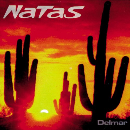 Letra de Windblows de Los Natas | Musixmatch