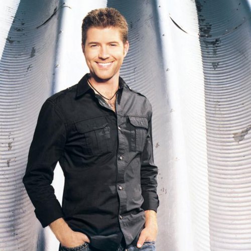 Josh Turner - Everything Is Fine lyrics | Musixmatch