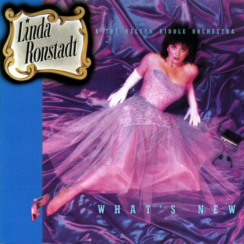 Letra de Goodbye de Linda Ronstadt, Tommy Tedesco, Don Grolnick, Ray ...