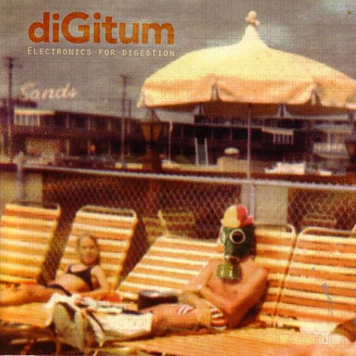 diGitum - Villes et Galaxies testo | Musixmatch
