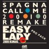 Spagna - Call Me Lyrics | Musixmatch