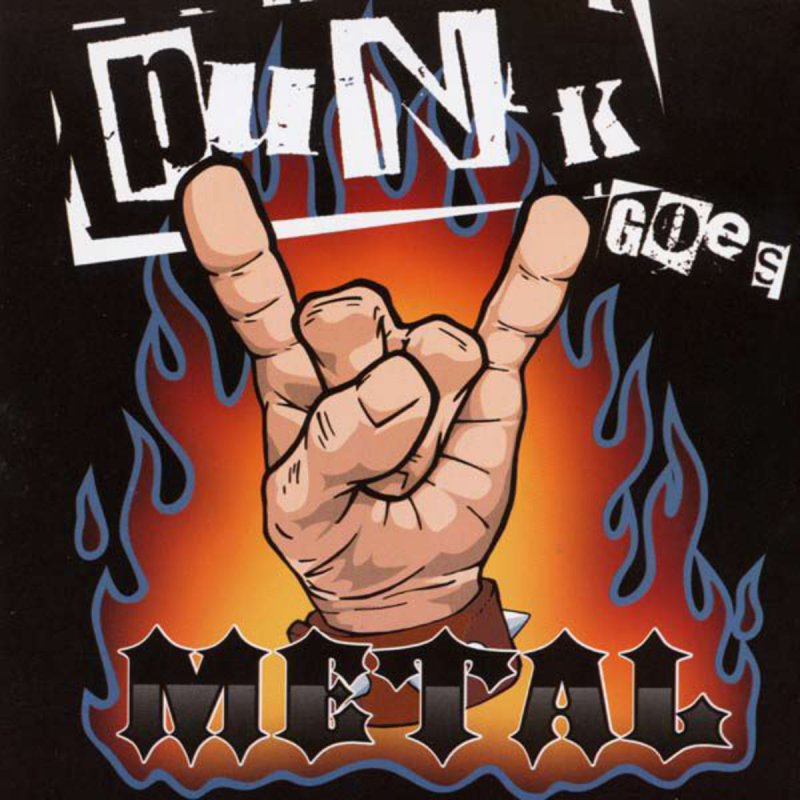 Letra de TNT de Various Artists | Musixmatch