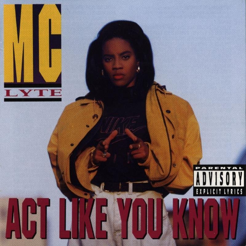 MC Lyte Poor Georgie Lyrics Musixmatch mc-lyte-poor-georgie-lyrics-musixmatch