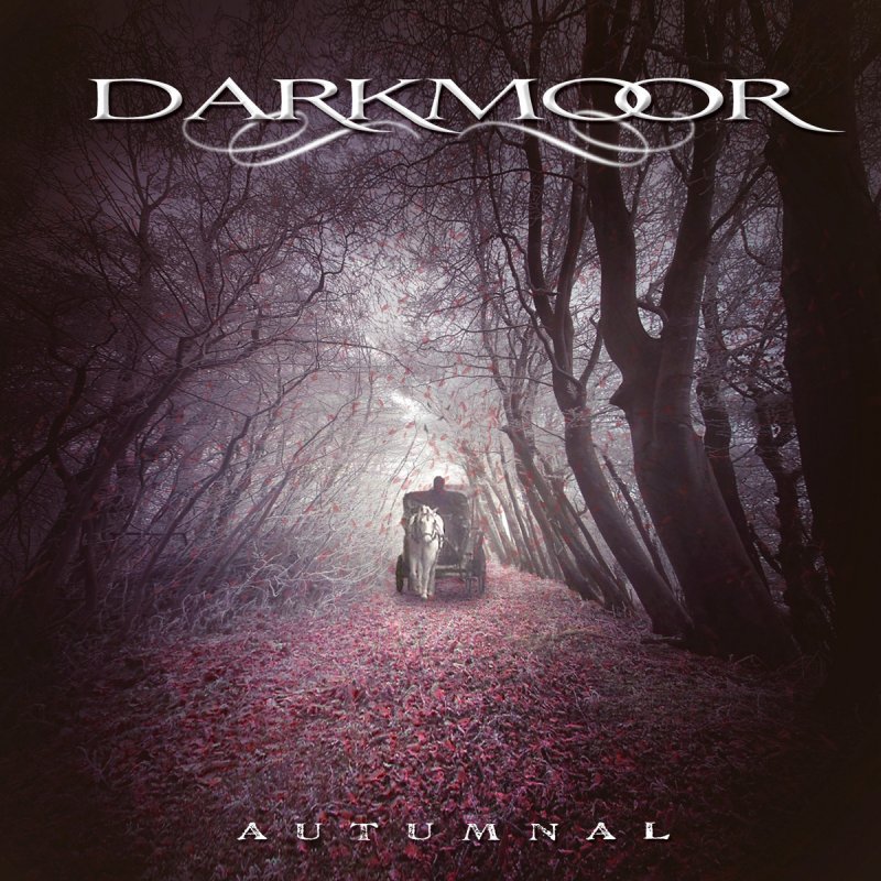 Dark Moor - Phantom Queen Lyrics | Musixmatch