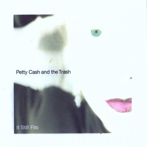 Letra de Petty Cash & The Trash - The Berlin Wall | Musixmatch