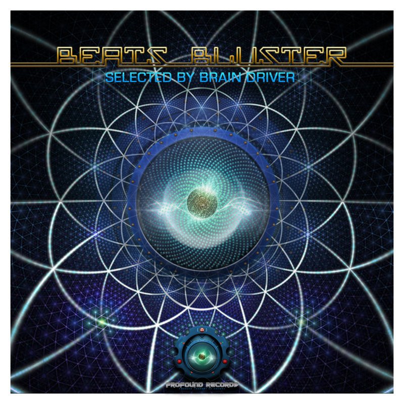 Letra de Massive Solutions de Alienn, Brainwash & Panayota | Musixmatch