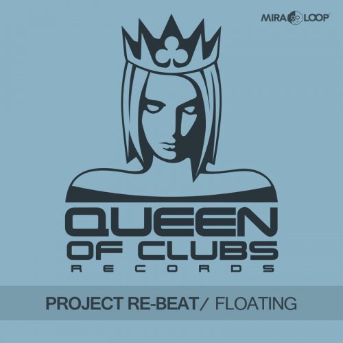 Project Re-Beat - paroles de Floating | Musixmatch