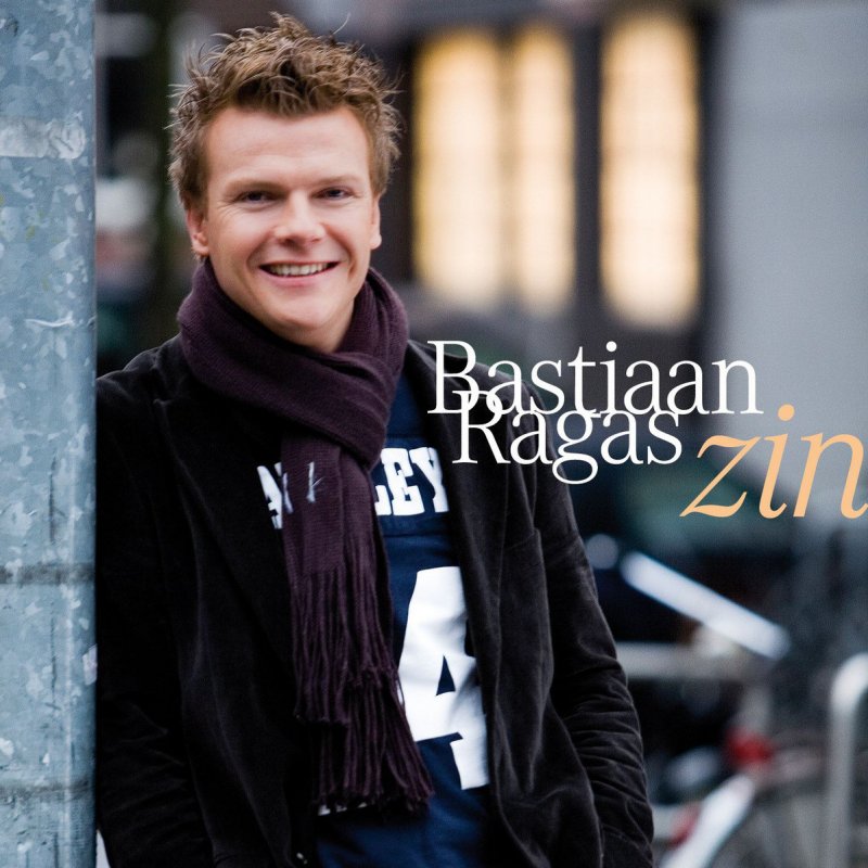 Letra de Dit Is Mijn Stad de Bastiaan Ragas | Musixmatch