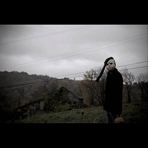 Basic Printer - Cut Them lyrics | Musixmatch