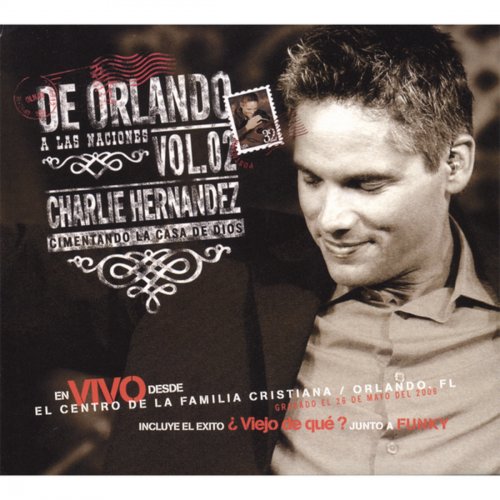 Letra de Charlie Hernandez - Libre/freedom | Musixmatch