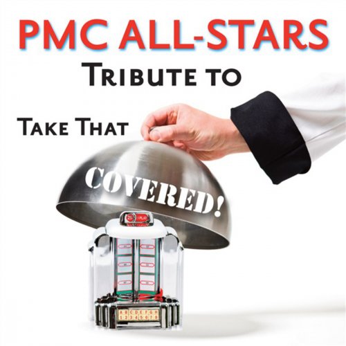 Letra de PMC All-Stars - Wooden Boat | Musixmatch