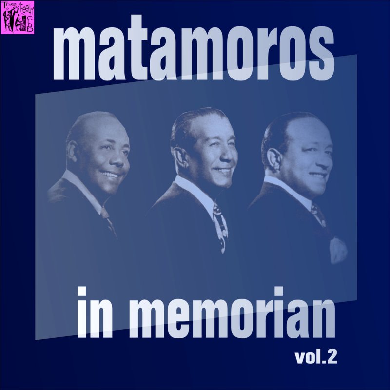 Letra de Juramentos (Bolero) de Miguel Matamoros | Musixmatch