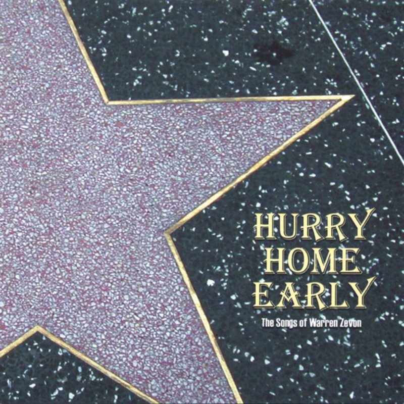 Rachel Stamp - Carmelita (Rachel Stamp) Lyrics | Musixmatch