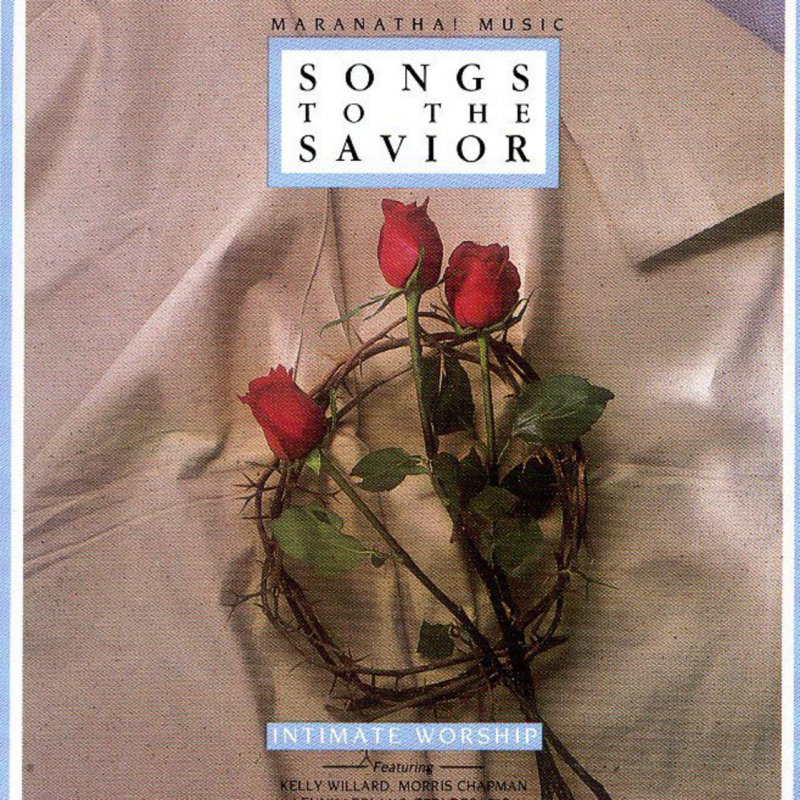 Jerry Sinclair - Alleluia Lyrics | Musixmatch