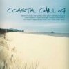 Clare Bowditch & Spearhead - Which Way to Go Lyrics | Musixmatch
