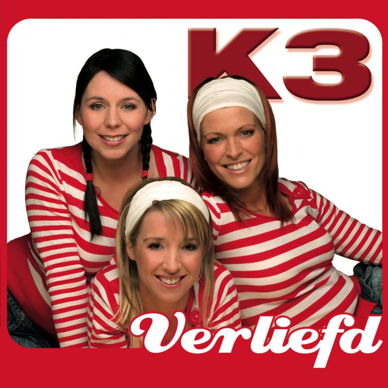 K3 Beautiful Boy Lyrics Musixmatch K3 Beautiful Boy Lyrics Musixmatch