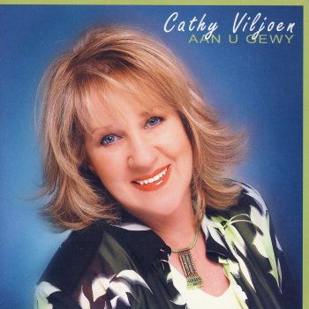Cathy Viljoen - Sweet Holy Spirit lyrics | Musixmatch