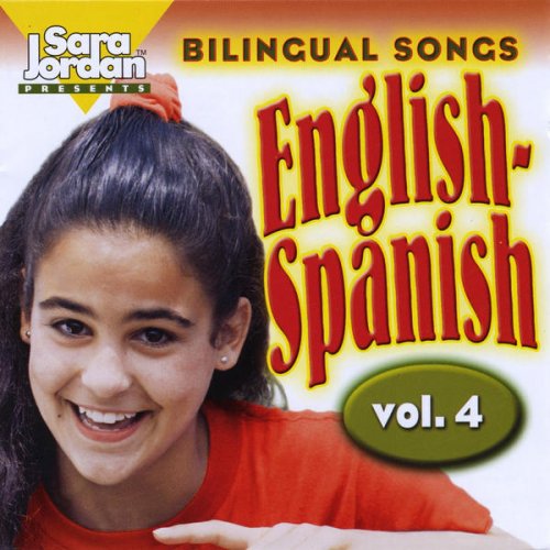 Letra de Sara Jordan Publishing - What is Recycling? / ¿Qué es el ...