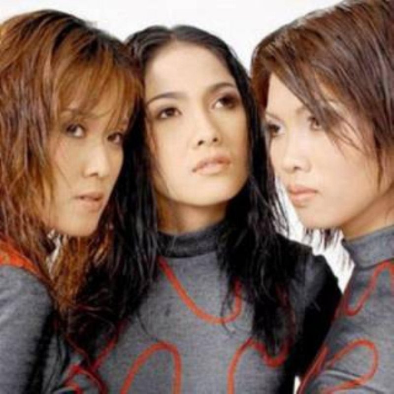 Trio 666 - Toi La Ai Lyrics | Musixmatch